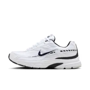 Nike Initiator Athletic Shoes White