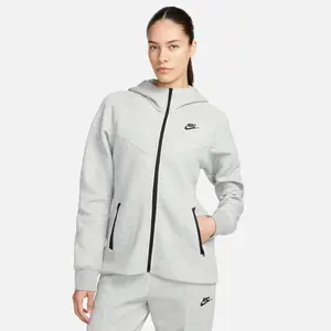 Leggings Sweatshirts Hoodies For Women