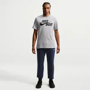Nike Sportswear Jdi T-shirt - Grey