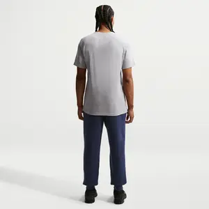 Nike Sportswear Jdi T-shirt - Grey
