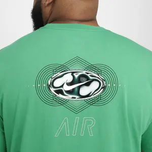 Nike Max90 T-shirt
