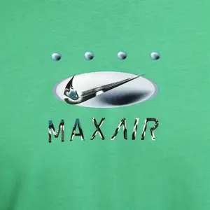 Nike Max90 T-shirt