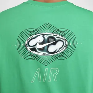 Nike Max90 T-shirt