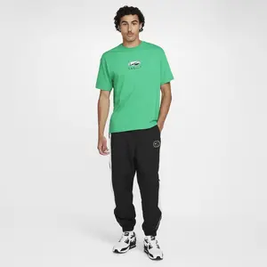 Nike Max90 T-shirt