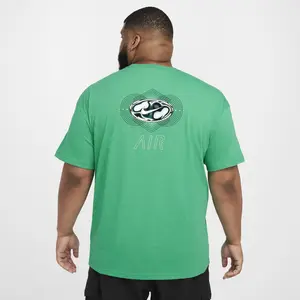Nike Max90 T-shirt