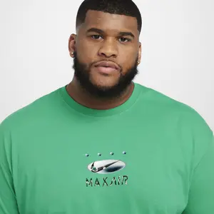 Nike Max90 T-shirt