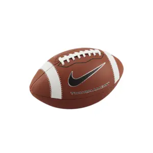 Nike Tournament Football - Brown