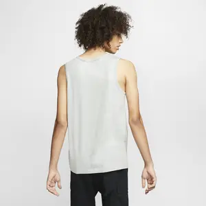 Nike Sportswear Tank Top