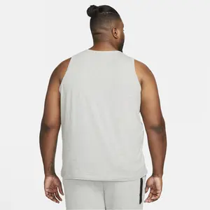 Nike Sportswear Tank Top