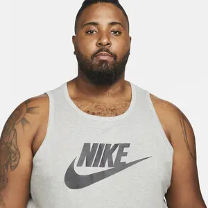 Nike Sportswear Tank Top