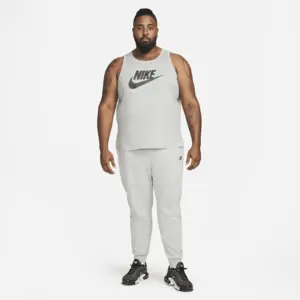 Nike Sportswear Tank Top