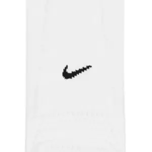 Nike Unicorn Dri-fit Adv Cushioned Crew Socks - White