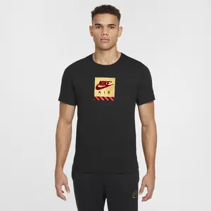 Nike Sportswear T-shirt
