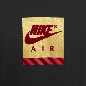 Nike Sportswear T-shirt