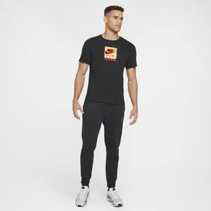 Nike Sportswear T-shirt