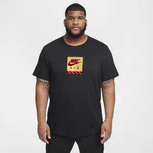 Nike Sportswear T-shirt