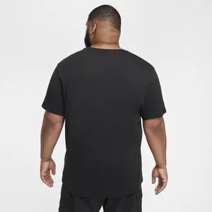 Nike Sportswear T-shirt