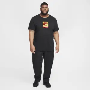Nike Sportswear T-shirt