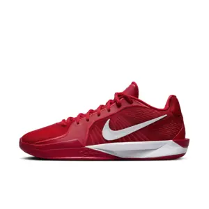 Nike Sabrina 2 Basketball Shoes