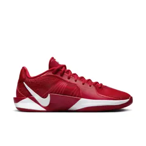 Nike Sabrina 2 Basketball Shoes