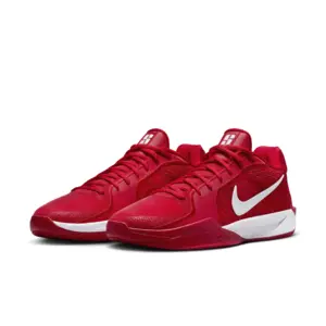 Nike Sabrina 2 Basketball Shoes