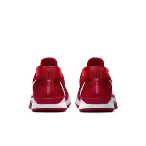Nike Sabrina 2 Basketball Shoes