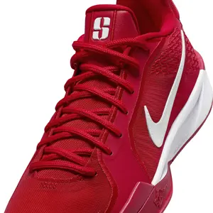 Nike Sabrina 2 Basketball Shoes