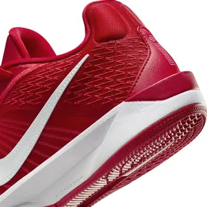 Nike Sabrina 2 Basketball Shoes