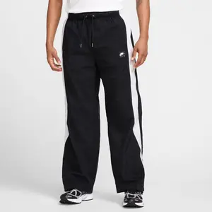 Nike Air Woven Pants