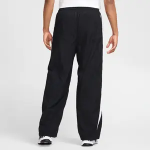 Nike Air Woven Pants