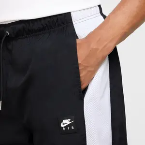 Nike Air Woven Pants
