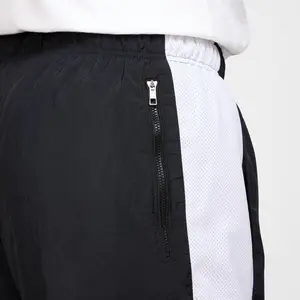 Nike Air Woven Pants