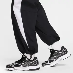 Nike Air Woven Pants