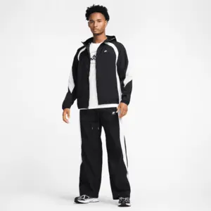 Nike Air Woven Pants