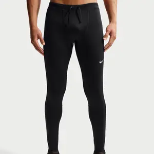 Nike Challenger Dri-fit Running Tights