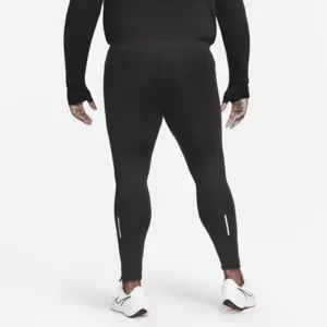 Nike Challenger Dri-fit Running Tights