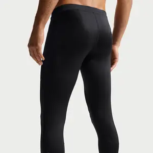 Nike Challenger Dri-fit Running Tights