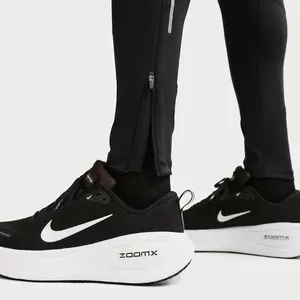 Nike Challenger Dri-fit Running Tights