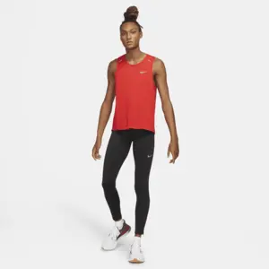 Nike Challenger Dri-fit Running Tights
