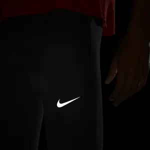 Nike Challenger Dri-fit Running Tights