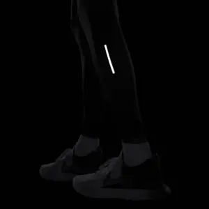 Nike Challenger Dri-fit Running Tights