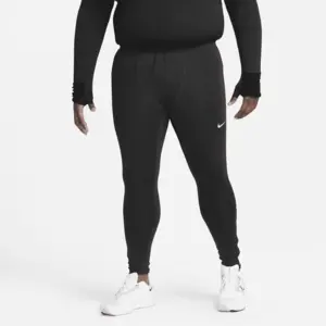 Nike Challenger Dri-fit Running Tights