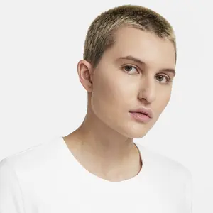 Nike Therma-fit One Long-sleeve Top