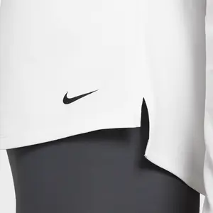 Nike Therma-fit One Long-sleeve Top