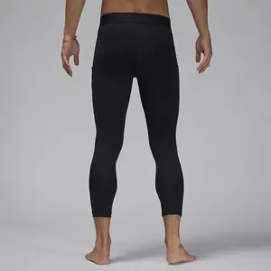 JORDAN Sport Dri-fit 3/4-length Tights