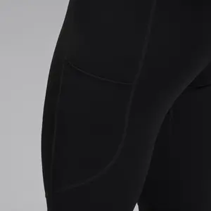 JORDAN Sport Dri-fit 3/4-length Tights