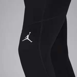 JORDAN Sport Dri-fit 3/4-length Tights
