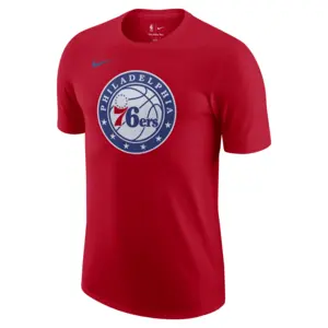 Nike Philadelphia 76ers Essential Nba T-shirt