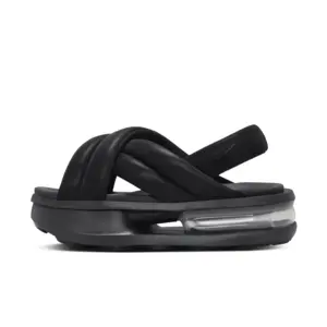 Nike Air Max Isla Sandals