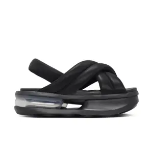Nike Air Max Isla Sandals